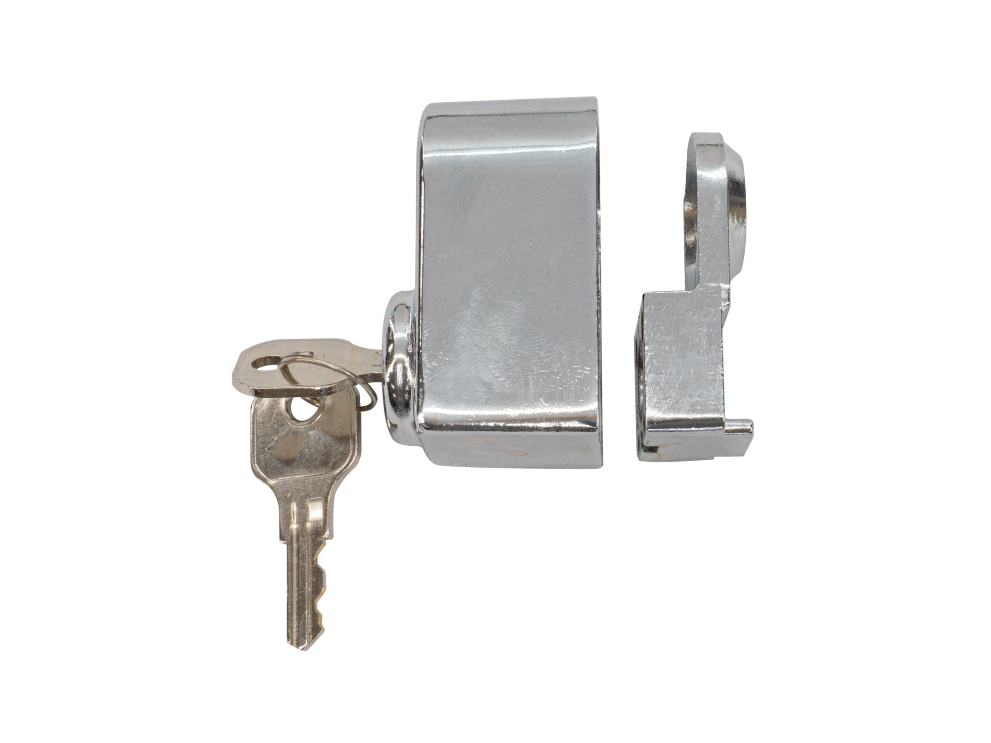 Spare Tire Nut at Lucinda Mccathie blog