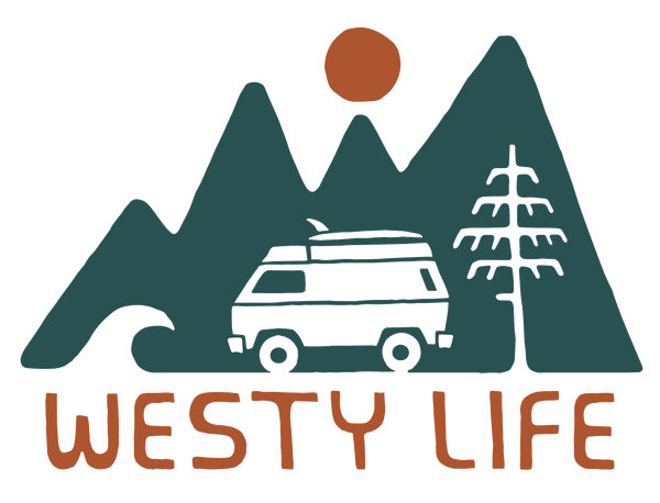 Westy Life Rollyn – GoWesty
