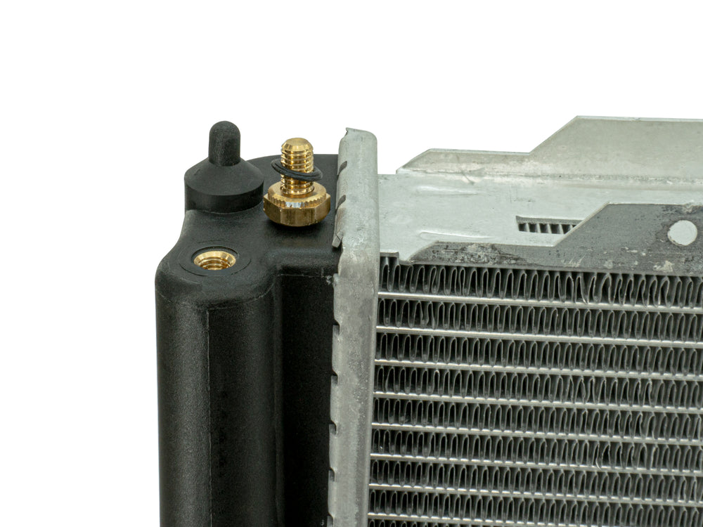 Vanagon Radiator – GoWesty