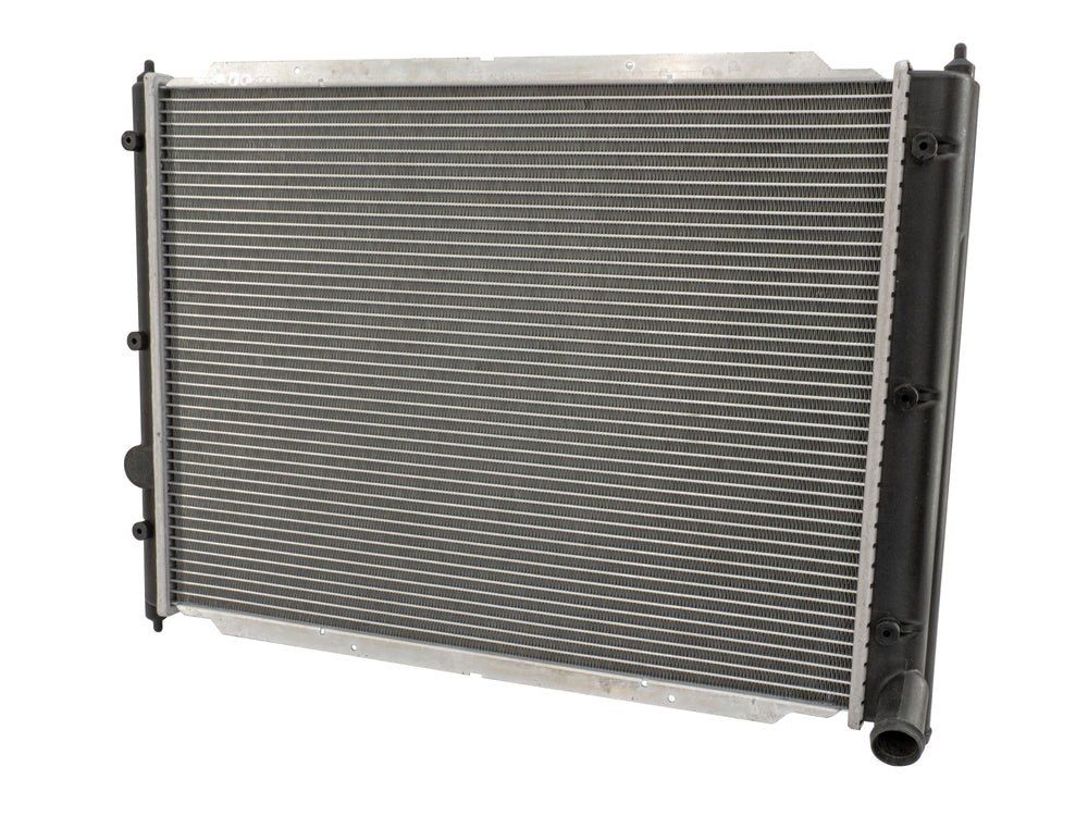 Vanagon Radiator – GoWesty