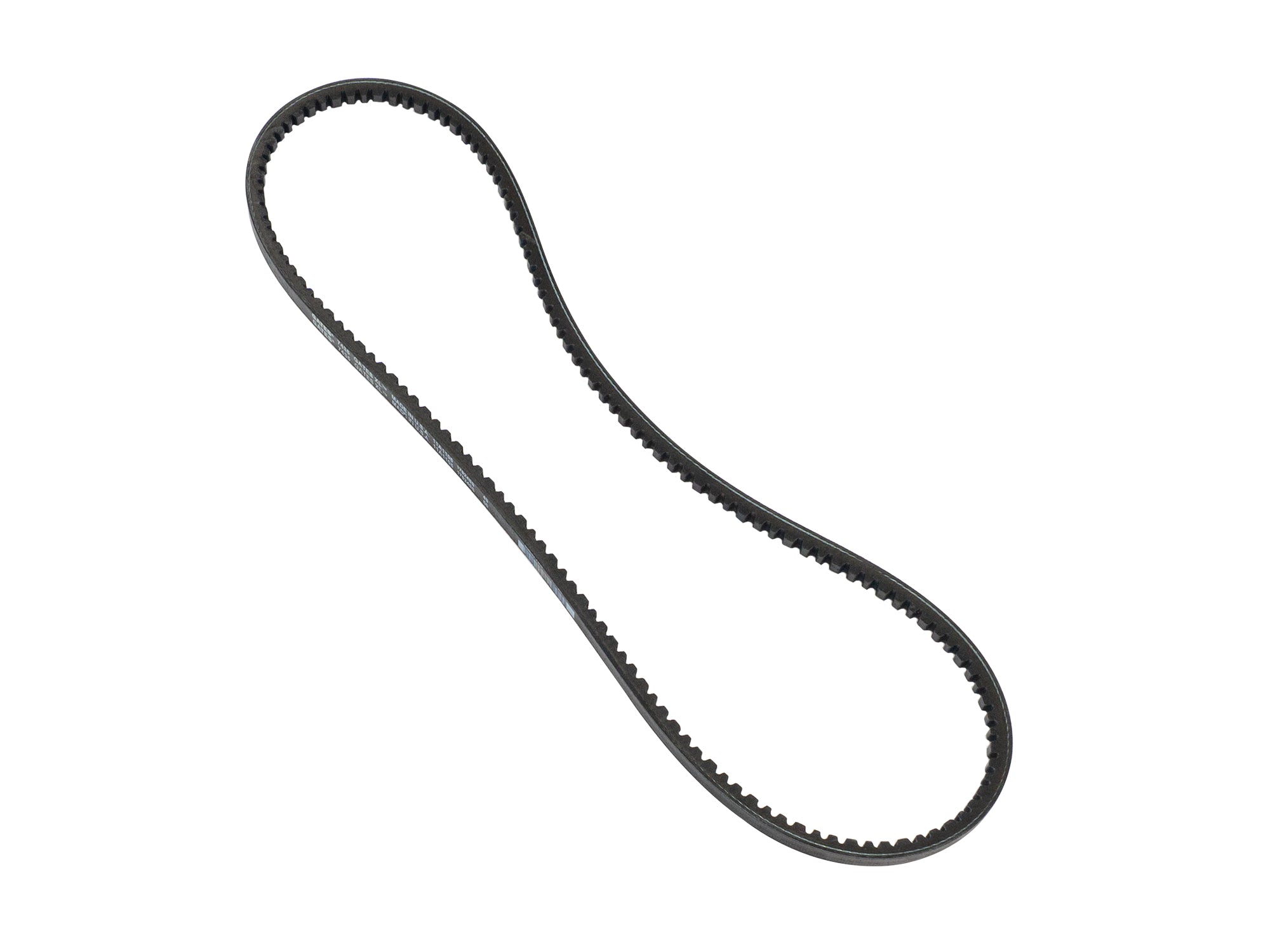 Collections – GoWesty