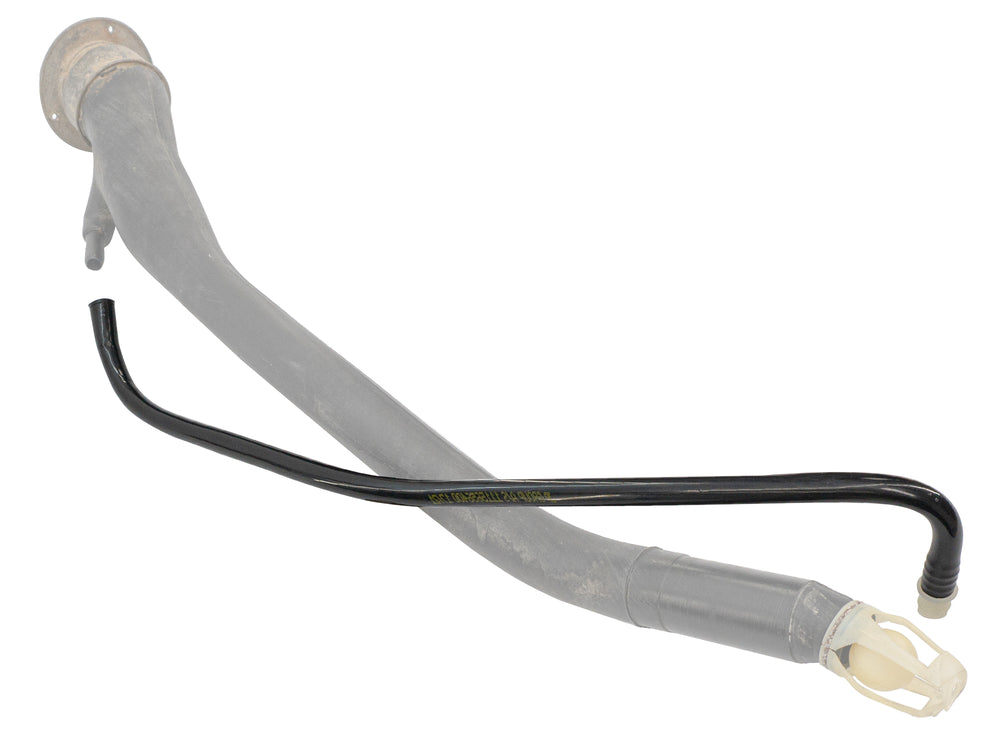 Breather Pipe (Fuel Filler Neck) – GoWesty