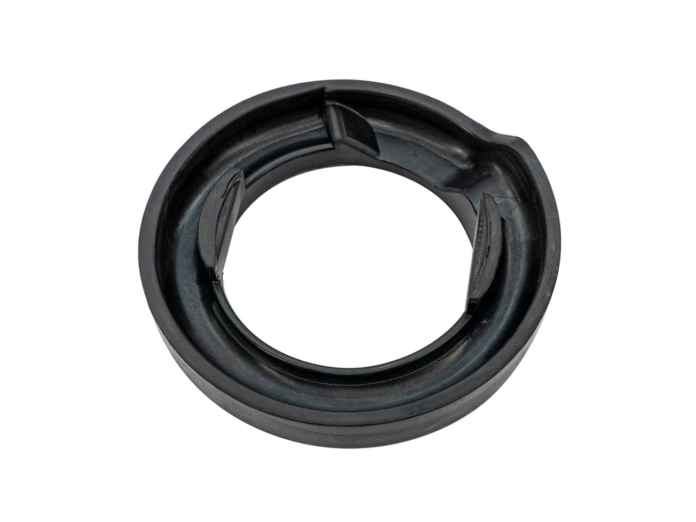 Spring Pad (Front Upper) [Vanagon] | 251-411-211A | GoWesty