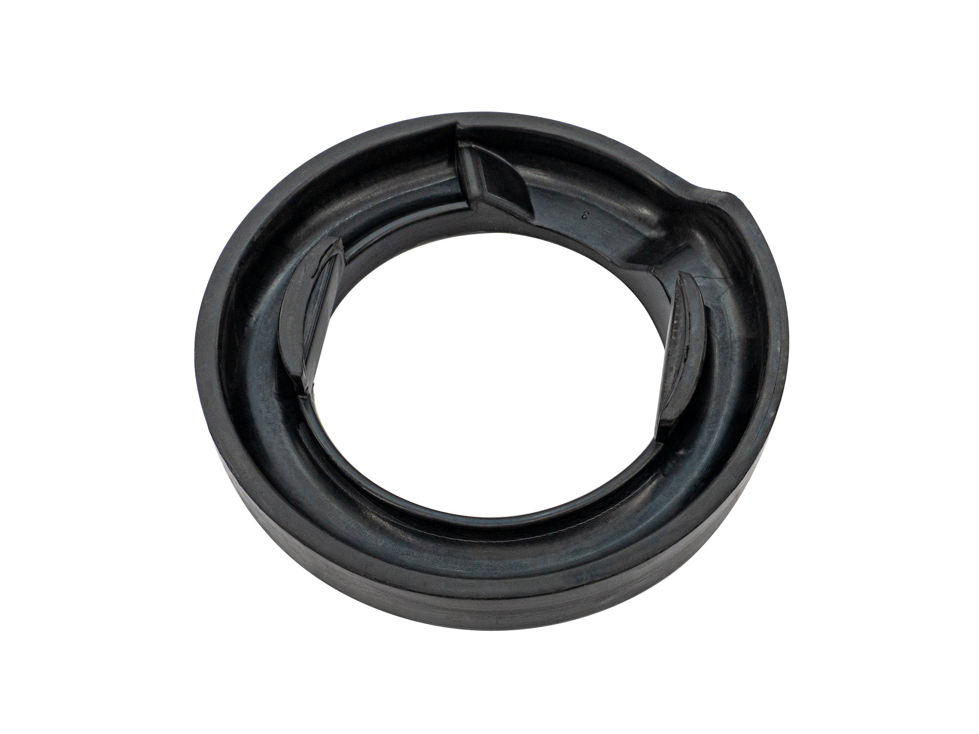 Spring Pad (Front Upper) [Vanagon] – GoWesty