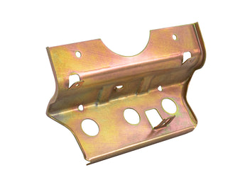 Classic Closeouts – GoWesty