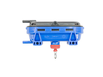 New Stuff – GoWesty