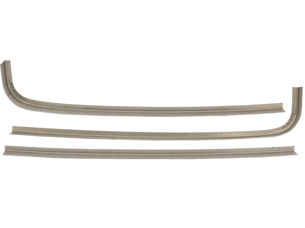 Window Sill Repair Kits (All Windows) [Vanagon] – GoWesty