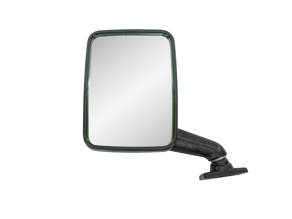 Sideview mirror driver side – GoWesty