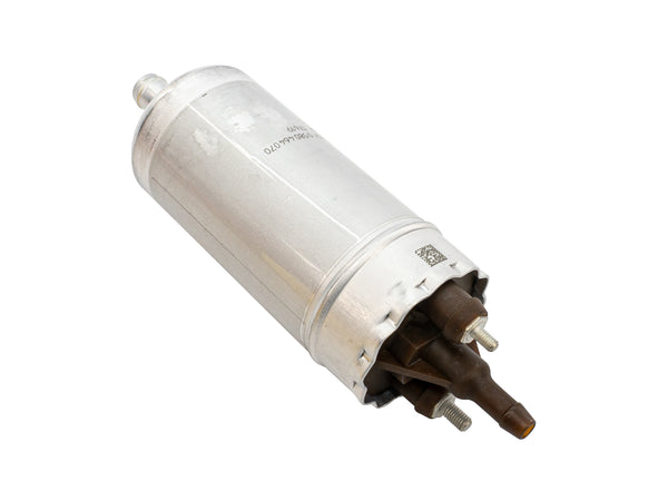 Fuel Pump for Bus & Vanagon | GoWesty