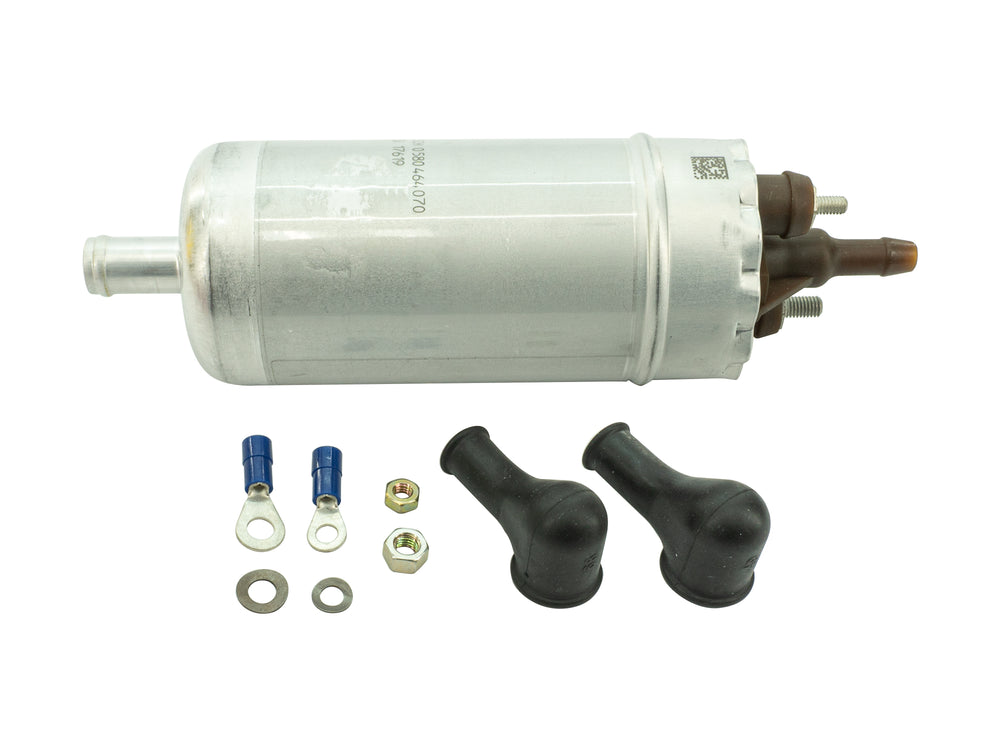 Fuel Pump for Bus & Vanagon | GoWesty