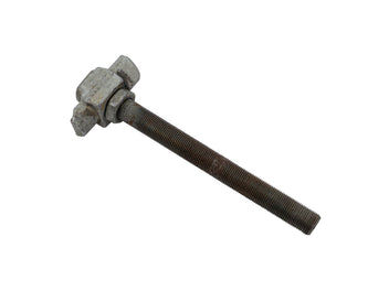 Classic Closeouts – GoWesty