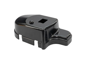 Classic Closeouts – GoWesty