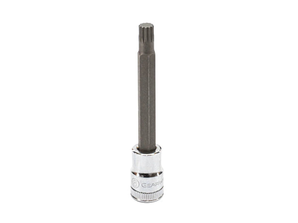 CV Joint Bolt Tool (M8) – GoWesty