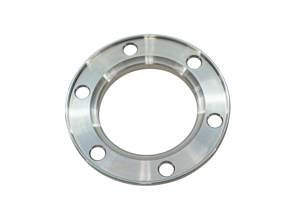CV Boot Flange (930 Axles)[Vanagon] | 930-BOOT-FLANGE | GoWesty
