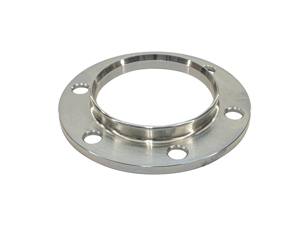 CV Boot Flange (930 Axles)[Vanagon] | 930-BOOT-FLANGE | GoWesty