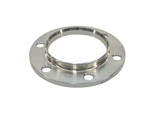 CV Boot Flange (930 Axles) – GoWesty