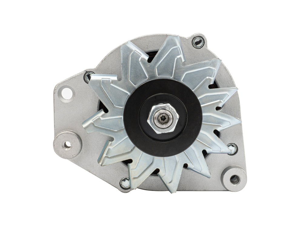 Alternator (90A) [Watercooled Vanagon] | GVW-AL33-N | GoWesty