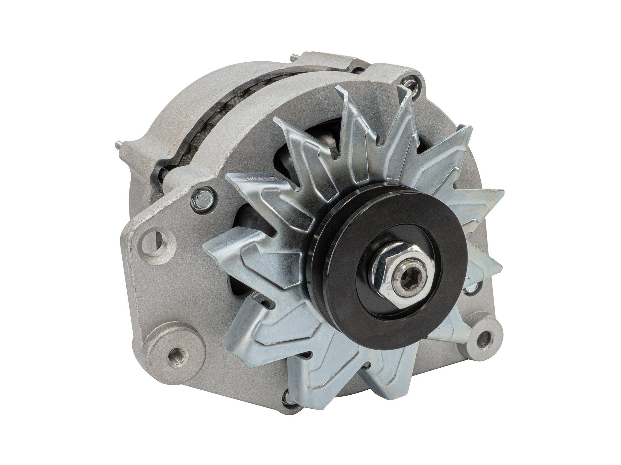 Alternator (90A) [Watercooled Vanagon] – GoWesty