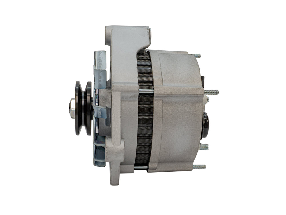 Alternator (90A) [Watercooled Vanagon] | GVW-AL33-N | GoWesty