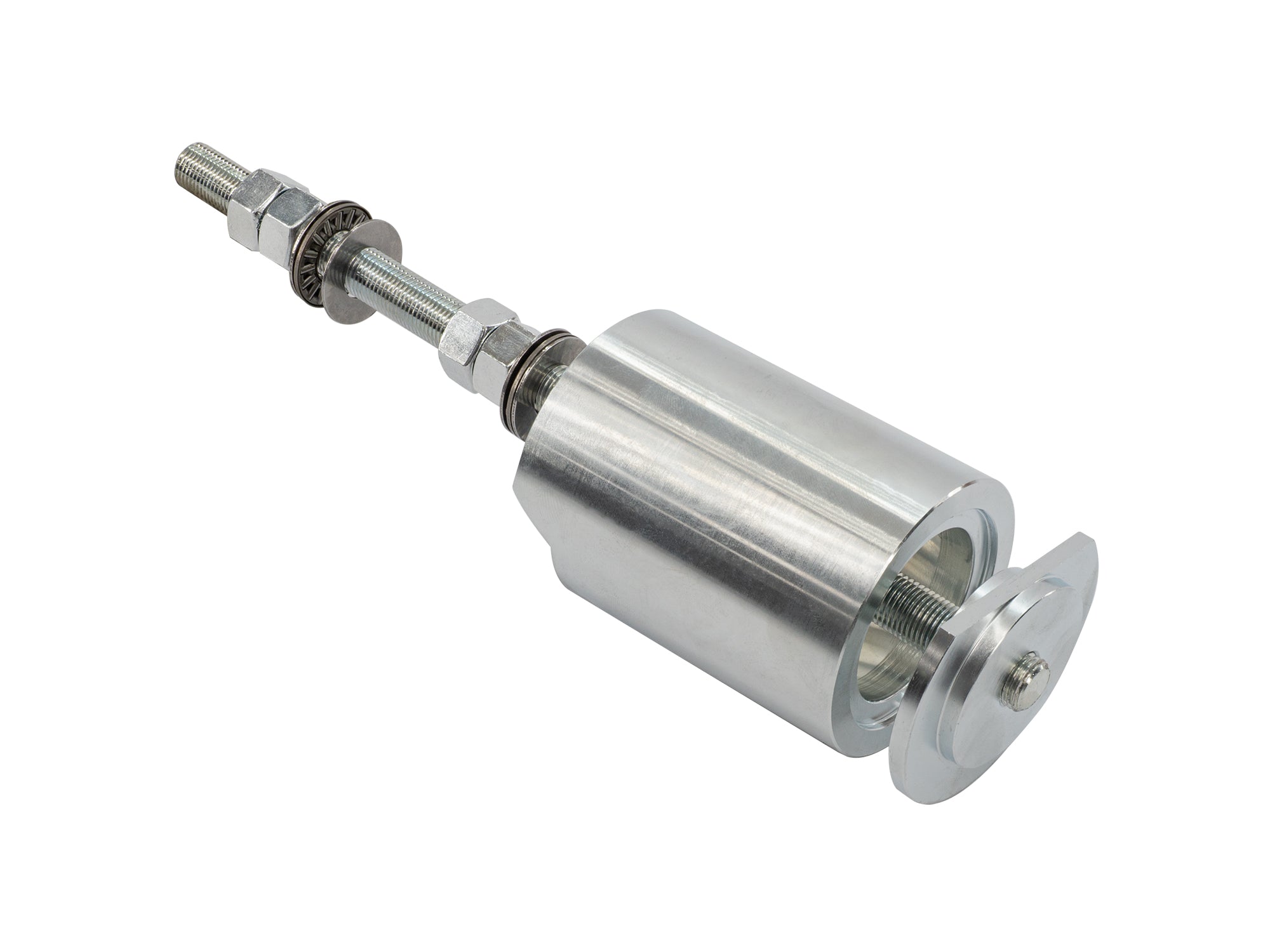 Bushing Removal/Installation Tool (Lower Control Arm & Trailing Arm ...