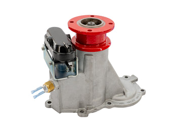 Vanagon - GoWesty Innovations