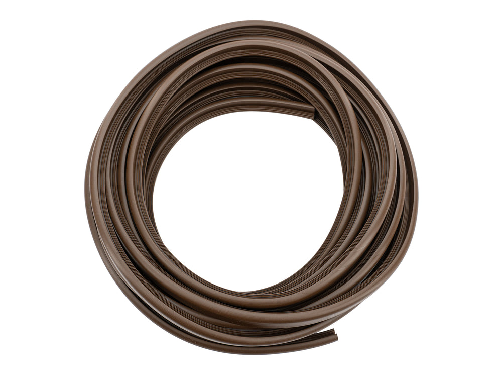 Cabinetry Edge Molding (25 Feet) [Vanagon Westfalia] – GoWesty