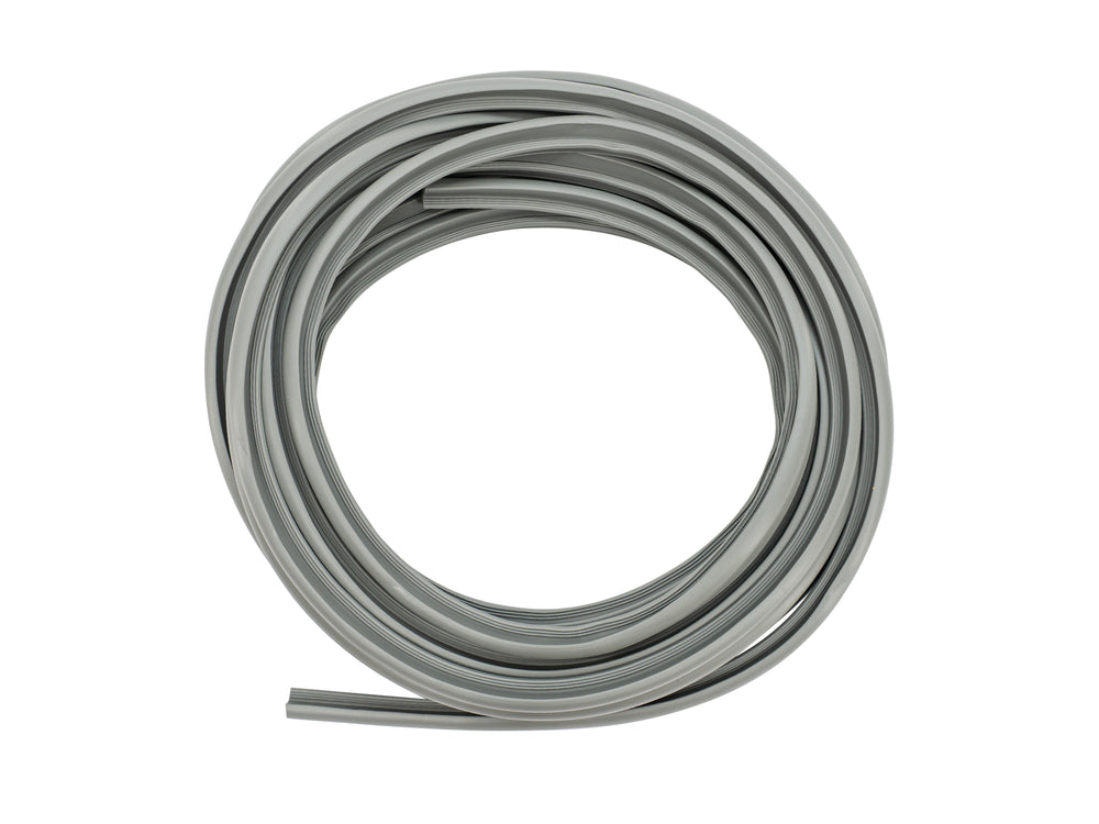 Cabinetry Edge Molding (25 Feet) [Vanagon Westfalia] – GoWesty