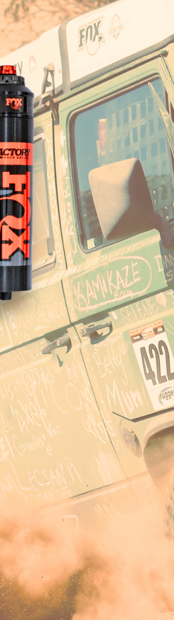 GoWesty • Premier Parts Supplier for VW Bus, Vanagon, & Eurovan