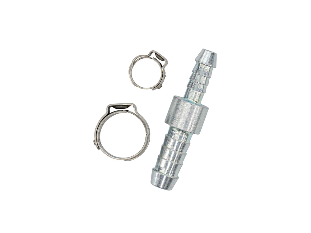 Fuel Hard Line Replacement Kit [2WD Vanagon] – GoWesty
