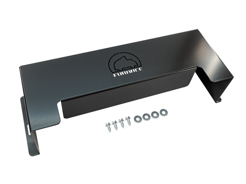 Furnace Protective Cover Kit – GoWesty