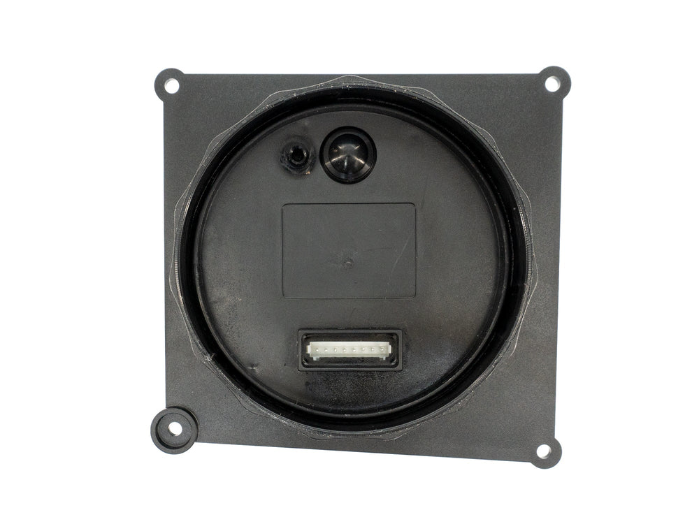 Electronic Speedometer Kit [Vanagon] – GoWesty