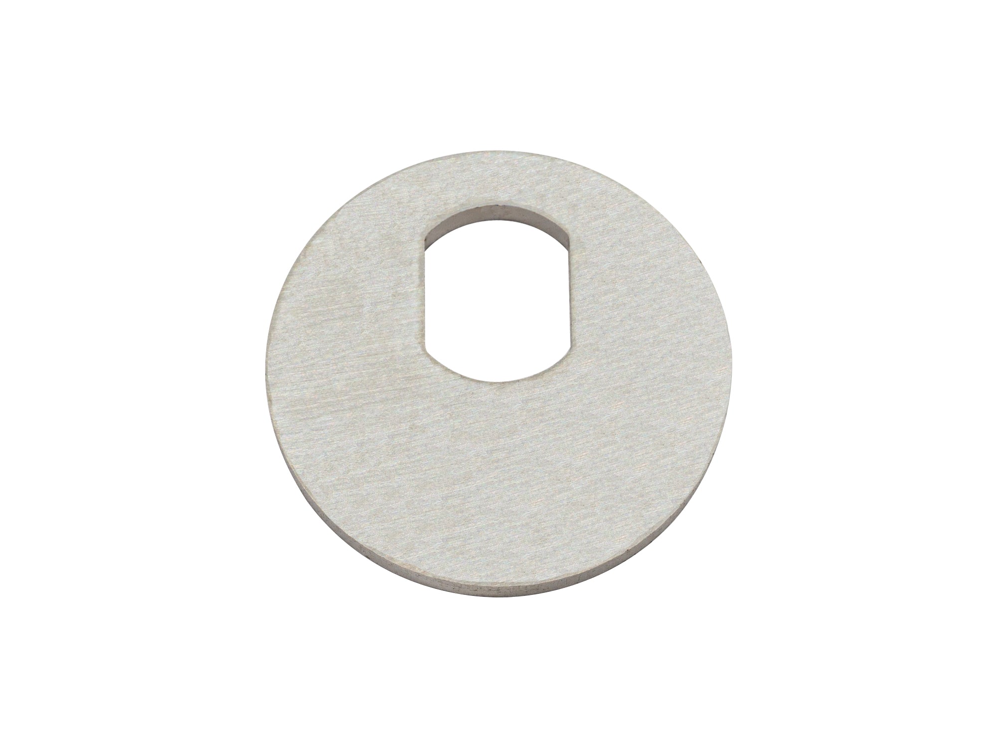 Eccentric Washer - Upper Control Arm (4 Pack) – GoWesty