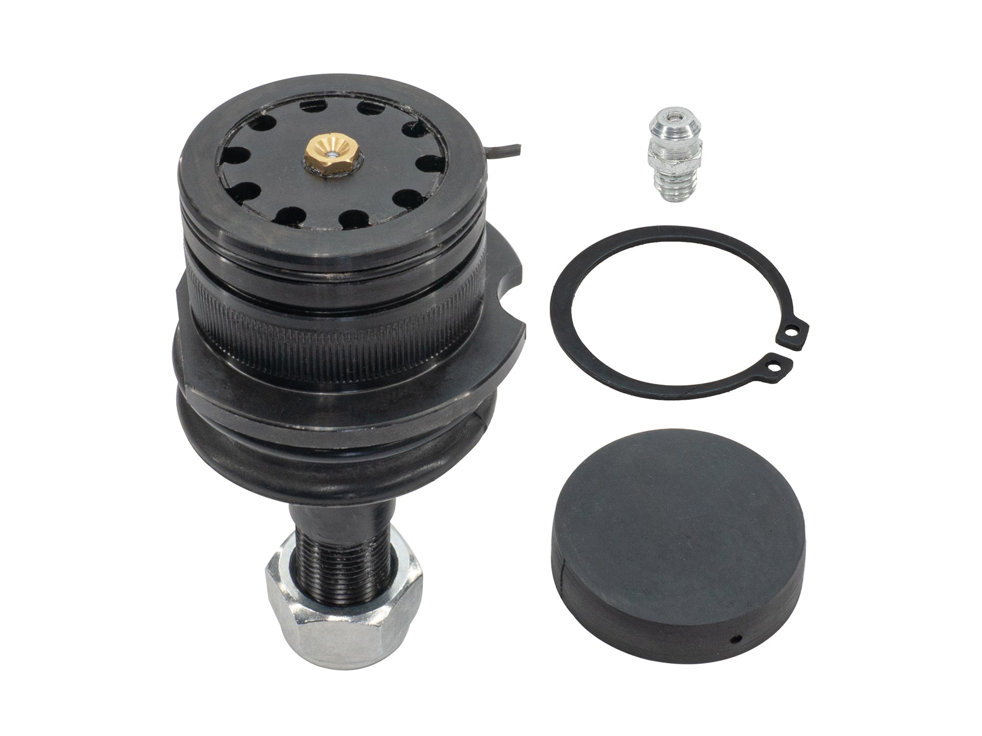 Lower Ball Joint (Heavy-Duty Adjustable) [Bus/Vanagon] – GoWesty