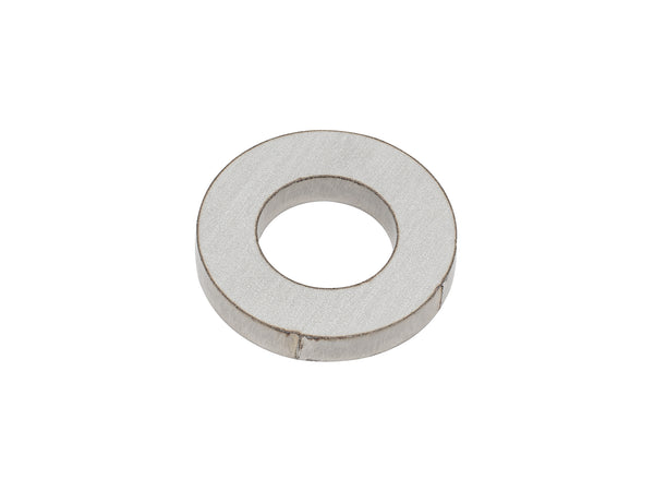 Lower Ball Joint & Axle Nut Washer (Syncro) | GVW-251-407-195/271 | GoWesty