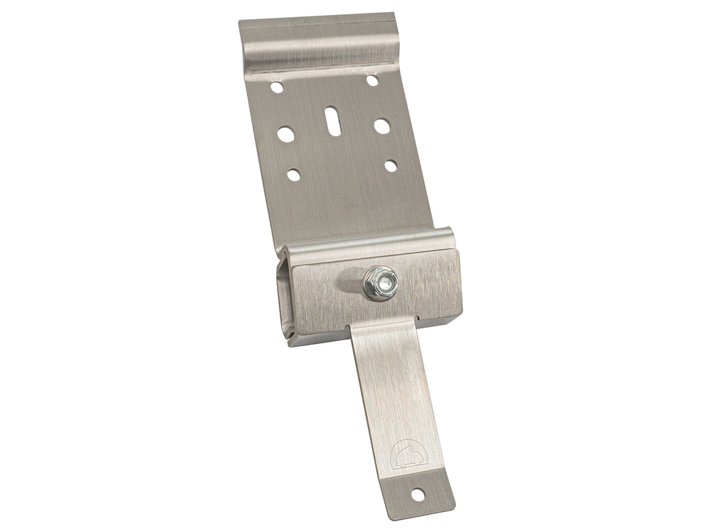 Awning Mounting Kit for Bus & Vanagon | GoWesty