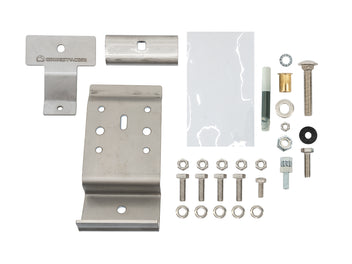 Vanagon - Accessories – GoWesty