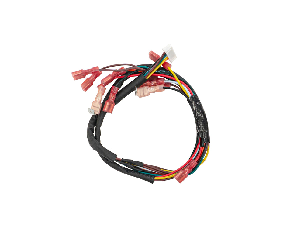 Electronic Speedometer Kit [Vanagon] – GoWesty