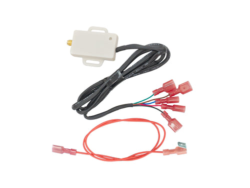 GPS Sensor Unit (Updated Version) – GoWesty