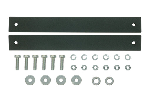 Lpg adapter kit for bus – GoWesty