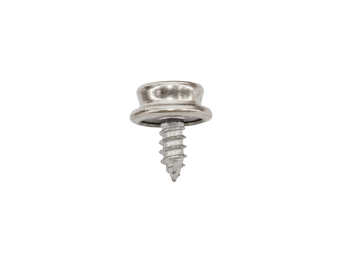 Male Snap with Screw (Pack of 5) – GoWesty