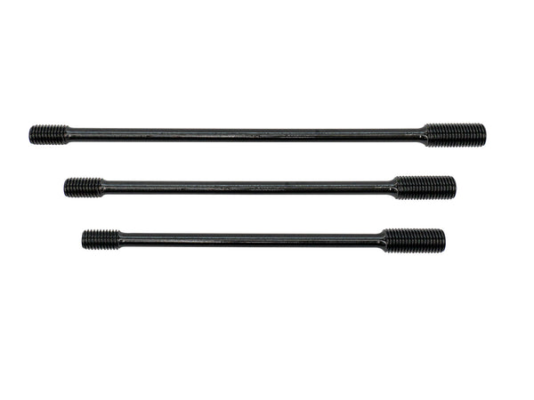 Cylinder Head Studs [Bus & Vanagon] | GW-025-101-143 | GoWesty