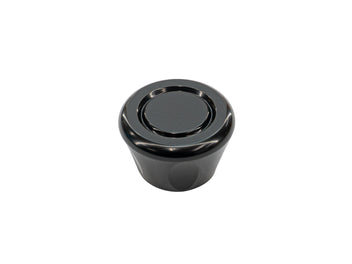 New Stuff – GoWesty