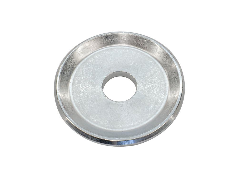 Radius Rod Washer – GoWesty