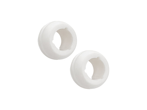 Shift Rod Bushing Set (Boot Style) [Vanagon] – GoWesty