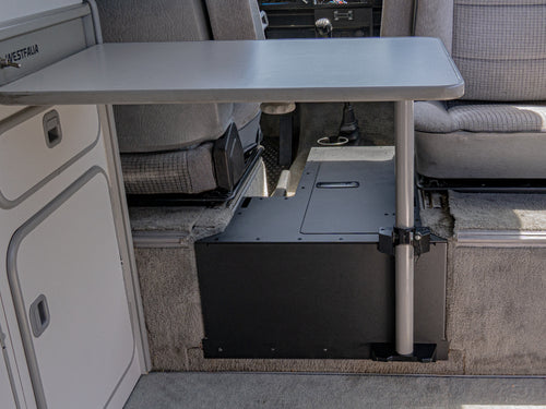 GoWesty Center Console [Vanagon]