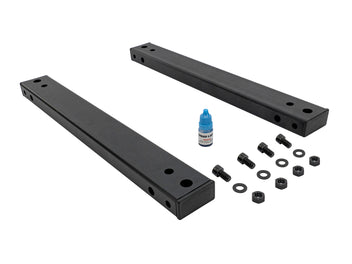 Eurovan - Body – GoWesty