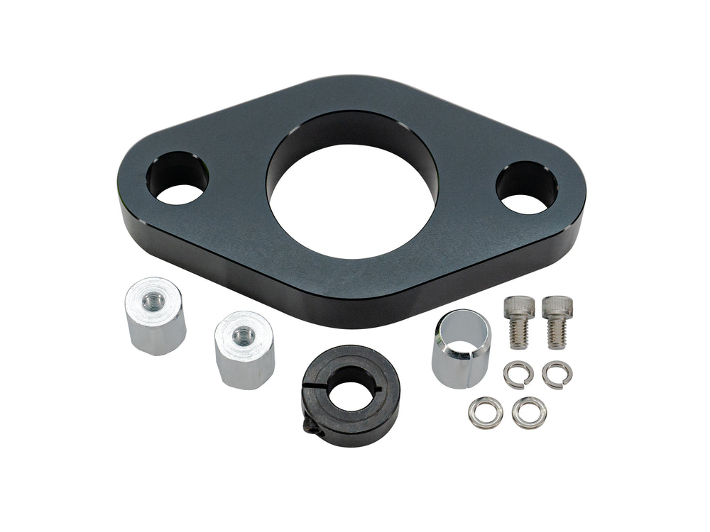 Swift Shift Kit [Vanagon] | GW-SWIFT-SHIFT-KIT | GoWesty