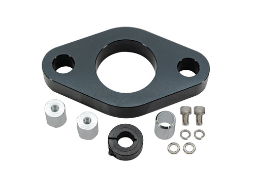 Swift Shift Kit [Vanagon] – GoWesty