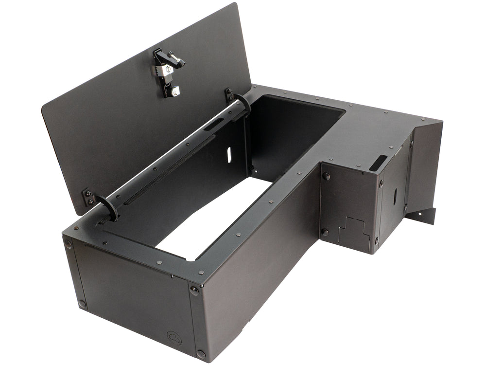 GoWesty Center Console [Vanagon]