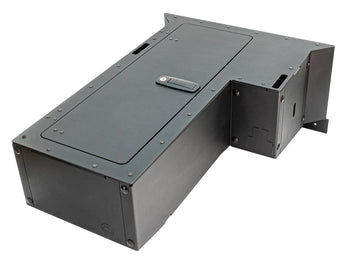 GoWesty • Premier Parts Supplier for VW Bus, Vanagon, & Eurovan